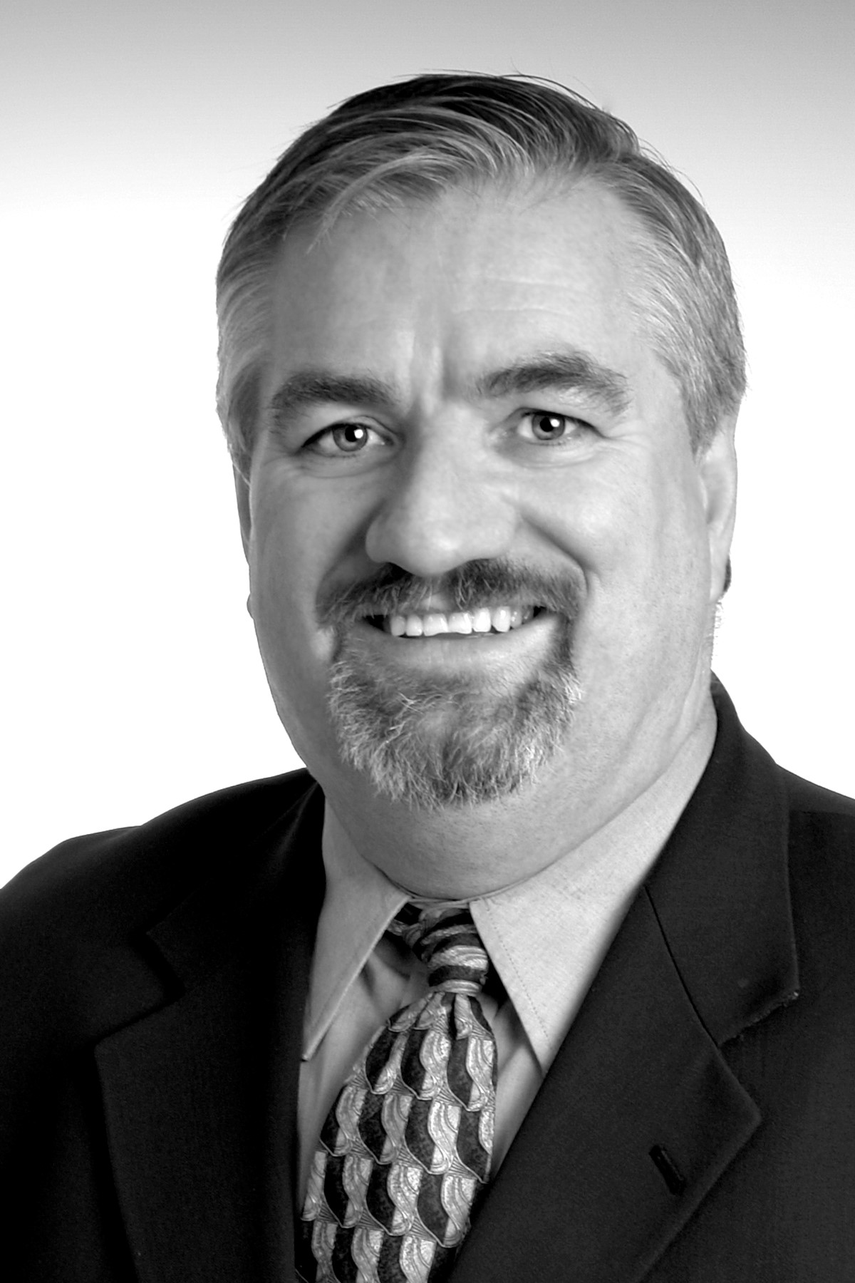 Board of Directors | St. John's International Airport